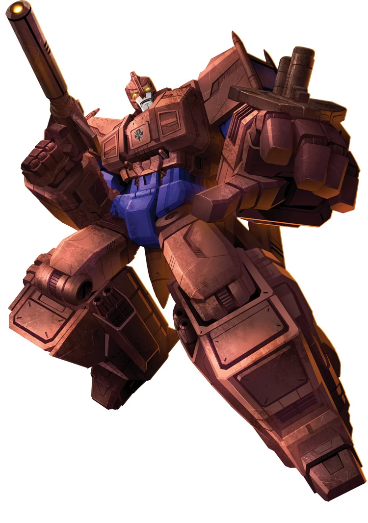 Sea Clamp (Earth-21915) | Comic Crossroads | Fandom