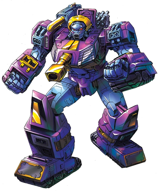 Strika (Earth-9814) | Comic Crossroads | Fandom