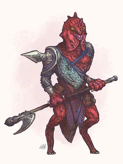 Davan (Earth-7045) | Comic Crossroads | Fandom