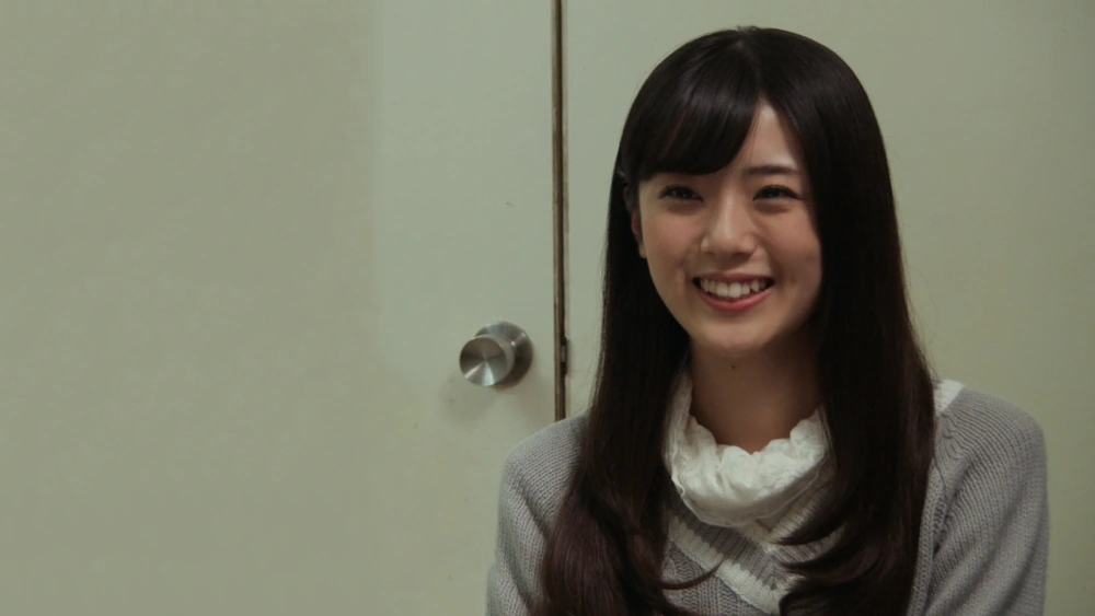 Sasami Hishinuma (Earth-79268) | Comic Crossroads | Fandom