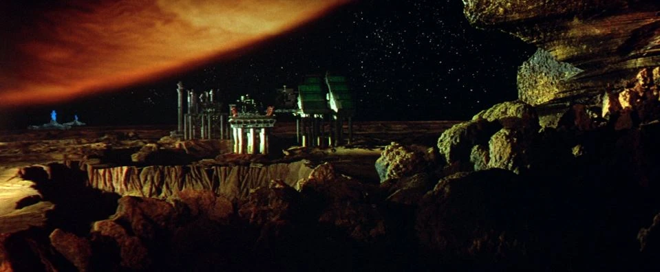 Category:Concordance Extraction Corporation (Earth-7149) | Comic Crossroads | Fandom