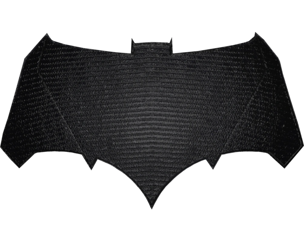 Batman (Earth-1939) | Comic Crossroads | Fandom