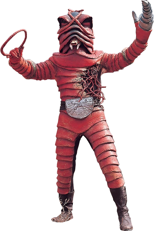 Worm Man (Earth-79268) | Comic Crossroads | Fandom