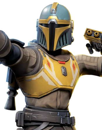 Aran Tal (Earth-52577) | Comic Crossroads | Fandom