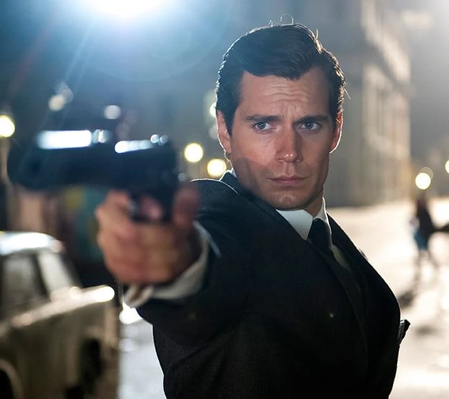 James Bond (Earth-007) | Comic Crossroads | Fandom