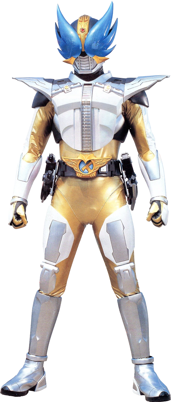 Sieg (Earth-564740) | Comic Crossroads | Fandom