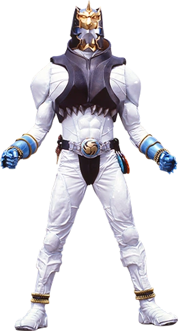 Category:Versions of Touki | Comic Crossroads | Fandom