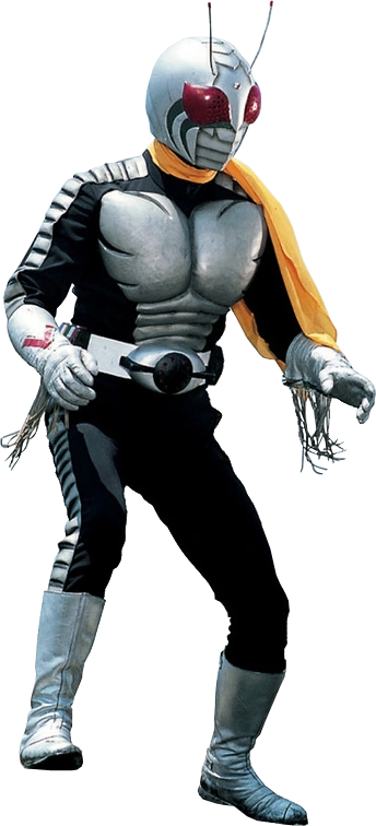 Robot Super-1 (Earth-79268) | Comic Crossroads | Fandom