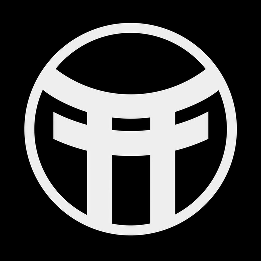 Yoshida Clan (Earth-1600) | Comic Crossroads | Fandom