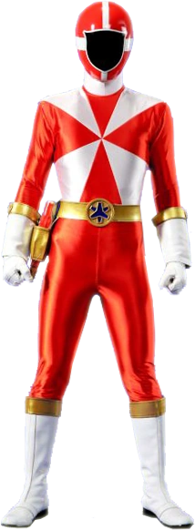 Carter Grayson (Earth-94814) | Comic Crossroads | Fandom