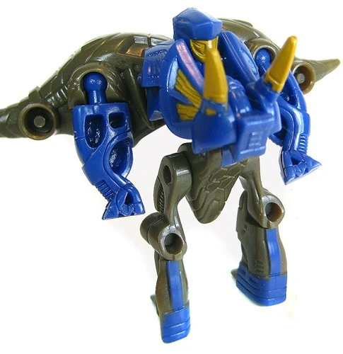 Stockade (Earth-21915) | Comic Crossroads | Fandom