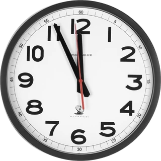 Timeline (Earth-5991) | Comic Crossroads | Fandom