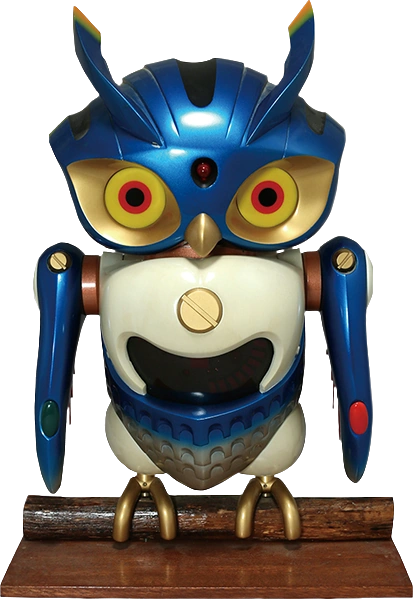 Circuit (Earth-94814) | Comic Crossroads | Fandom