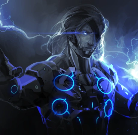 Donald Blake (Earth-3310) | Comic Crossroads | Fandom