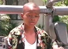 Simon (Earth-94814) | Comic Crossroads | Fandom