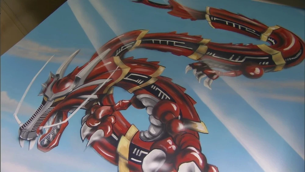 Earth-88101 | Comic Crossroads | Fandom