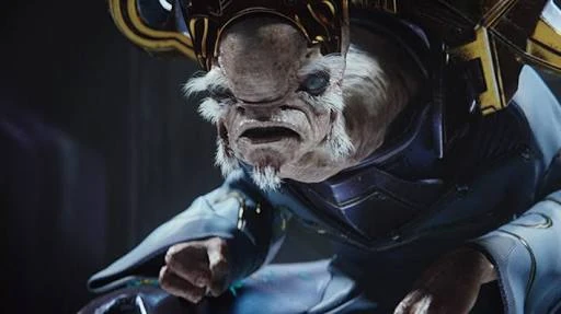 Hod Rumnt (Earth-2180) | Comic Crossroads | Fandom