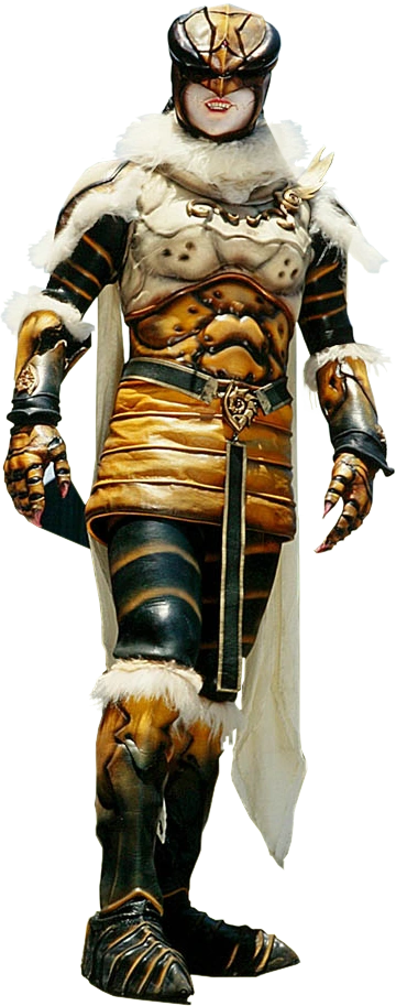 Apis Mellitus (Earth-79268) | Comic Crossroads | Fandom