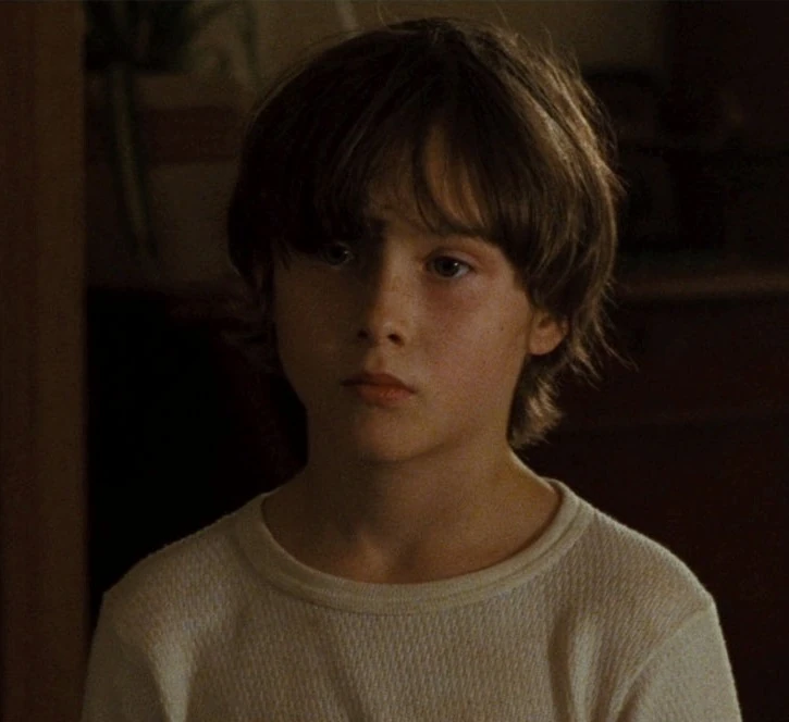 Benjamin Parker (Earth-3056) | Comic Crossroads | Fandom