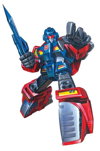 Category:Road Caesar team members (Earth-7045) | Comic Crossroads | Fandom