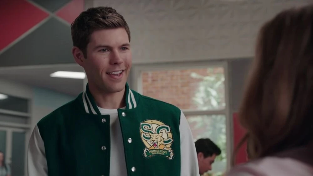 Victor Vincent (Earth-94814) | Comic Crossroads | Fandom