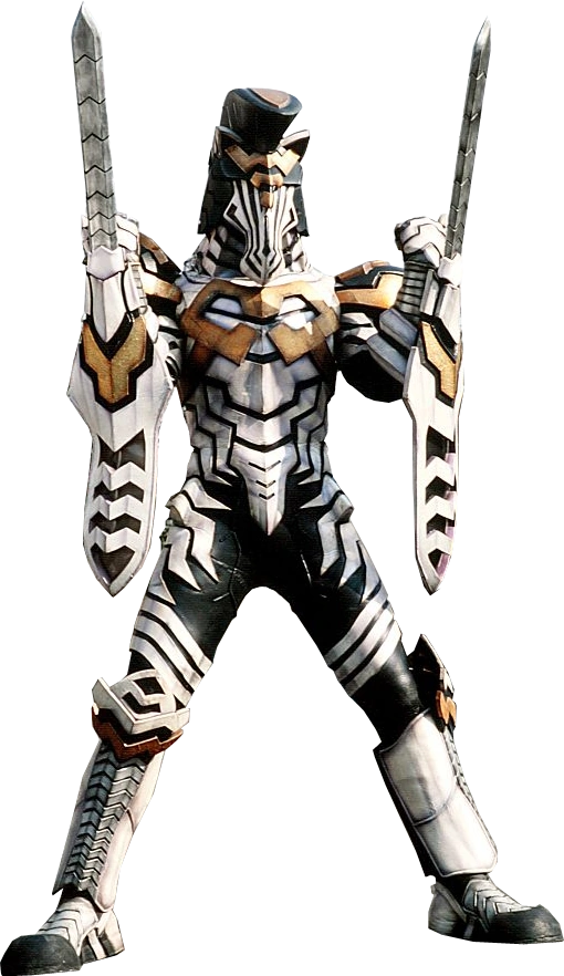 Category:Zebra Monsters (Earth-2396) | Comic Crossroads | Fandom