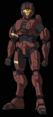 Daisy-023 (Earth-4001) | Comic Crossroads | Fandom