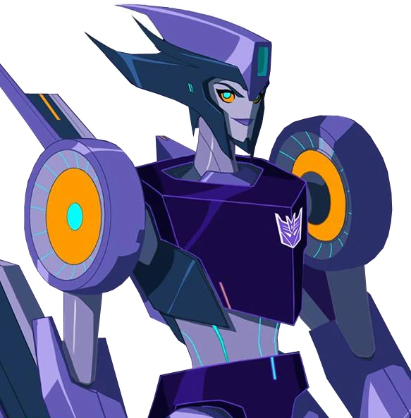 Filch (Earth-9814) | Comic Crossroads | Fandom