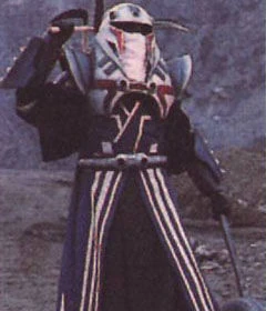 Ben K (Earth-83963) | Comic Crossroads | Fandom