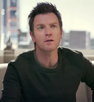 Oliver Stark (Earth-1954) | Comic Crossroads | Fandom