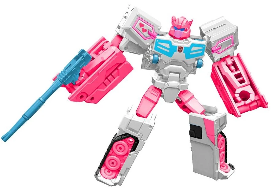 Rosanna (Earth-9814) | Comic Crossroads | Fandom