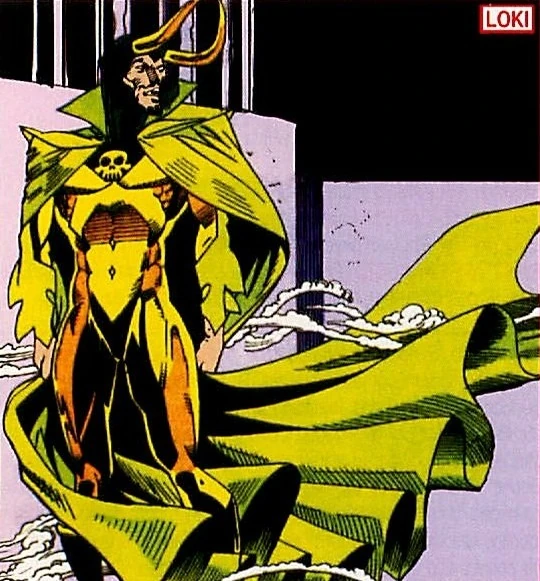 Jordan Boone (Earth-10613) | Comic Crossroads | Fandom