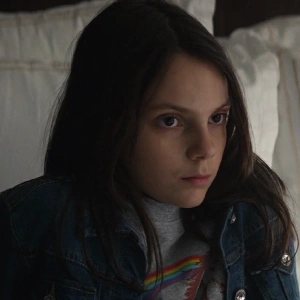 Penny Marko (Earth-6531) | Comic Crossroads | Fandom