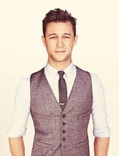 Jason Quill (Earth-516) | Comic Crossroads | Fandom