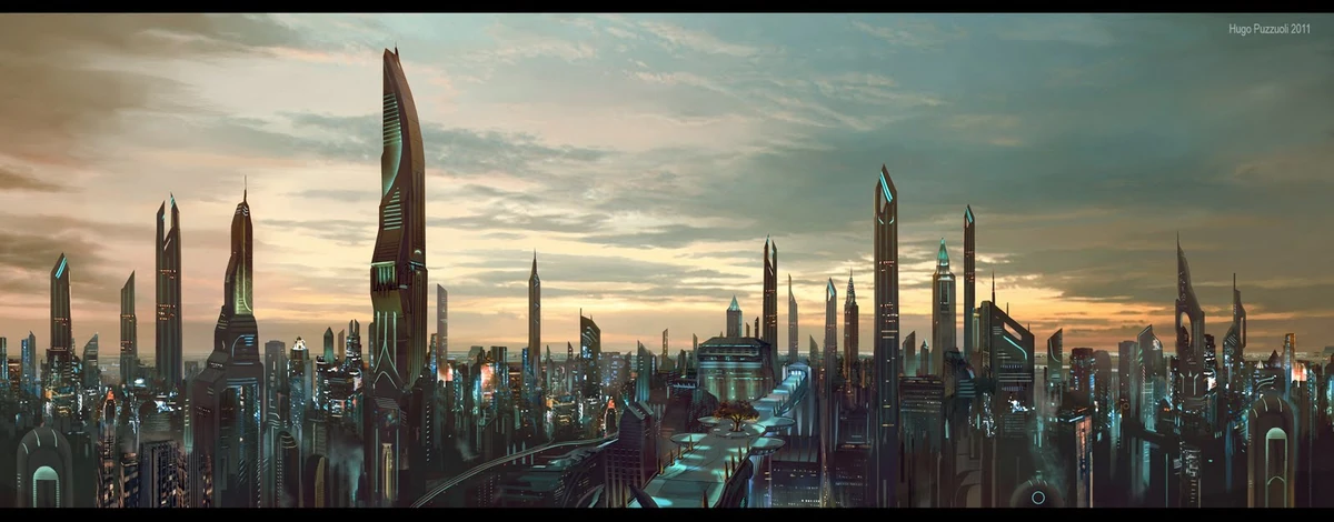 Earth-Ultra-12 | Comic Crossroads | Fandom