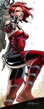 Sinthea Shmidt (Earth-61952) | Comic Crossroads | Fandom