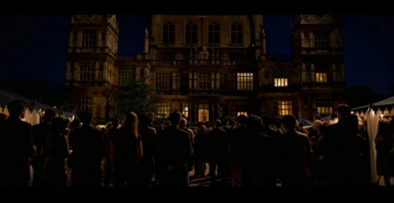 Crest Hill (Earth-5991) | Comic Crossroads | Fandom