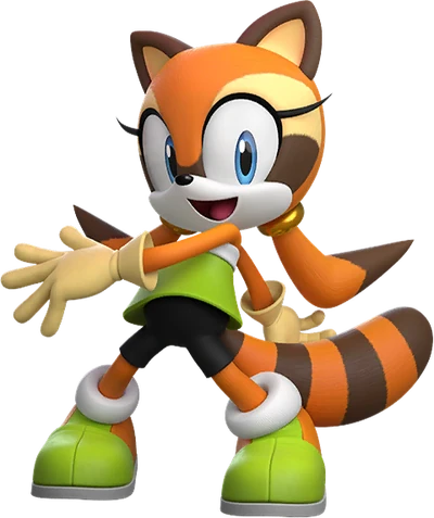 Marine the Raccoon (Earth-23115) | Comic Crossroads | Fandom