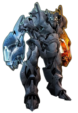 Alchemist Prime (Earth-1984) | Comic Crossroads | Fandom