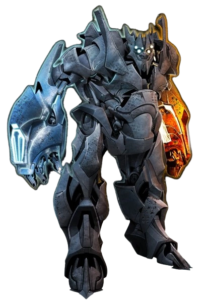 Alchemist Prime (Earth-1984) | Comic Crossroads | Fandom