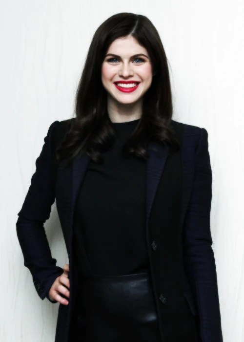 Andrea Dawes (ME-1) | Comic Crossroads | Fandom