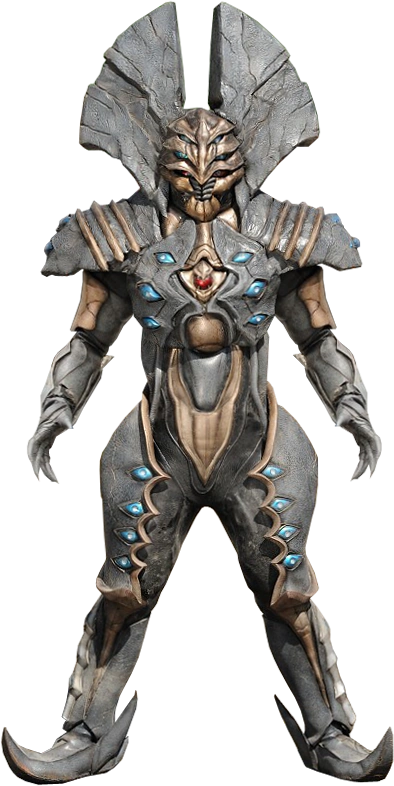 Argus (Earth-79268) | Comic Crossroads | Fandom