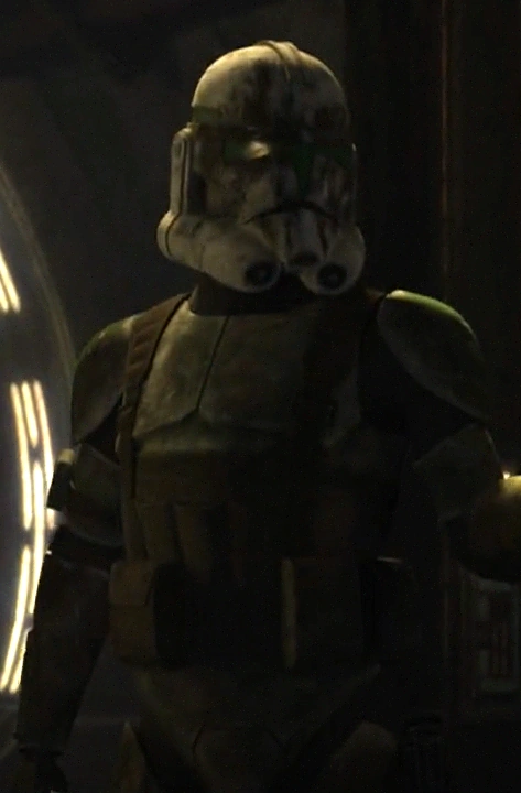 Fireball (Earth-52577) | Comic Crossroads | Fandom