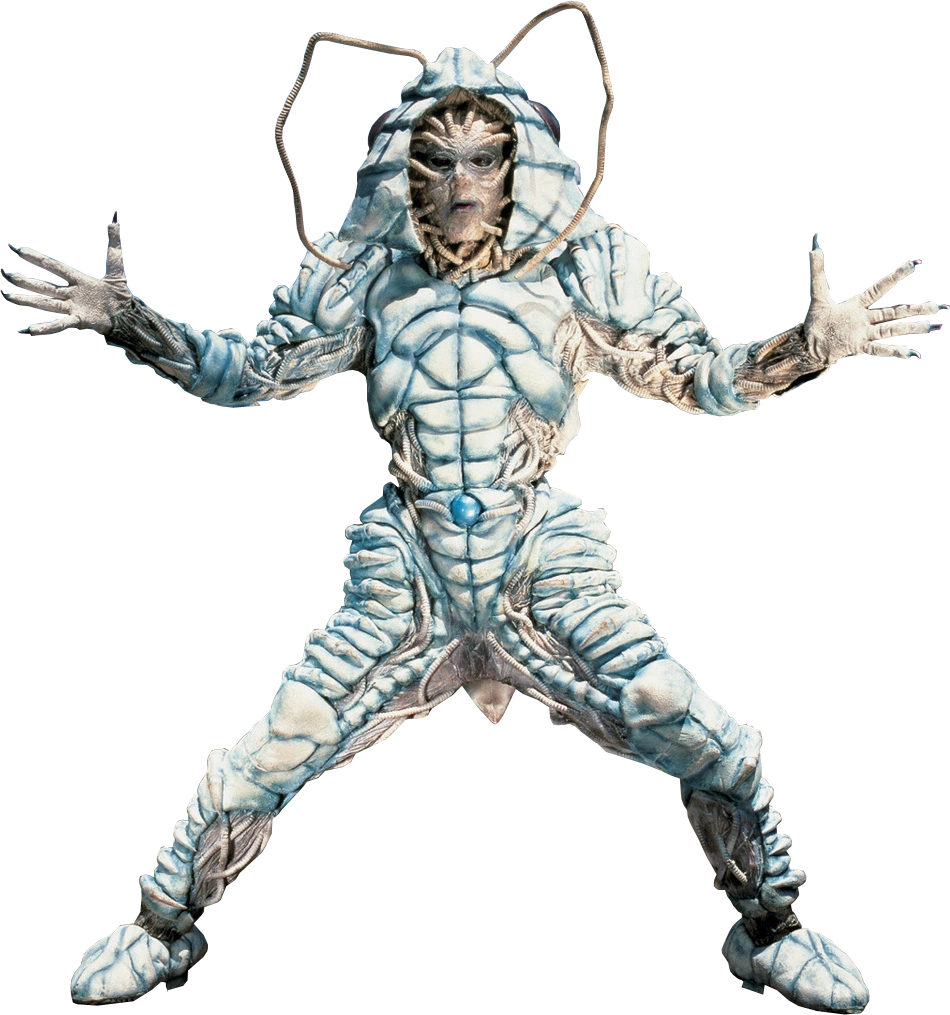 Darom (Earth-79268) | Comic Crossroads | Fandom