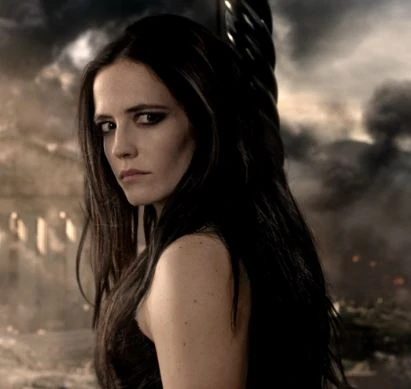 Aresia (Earth-8011) | Comic Crossroads | Fandom