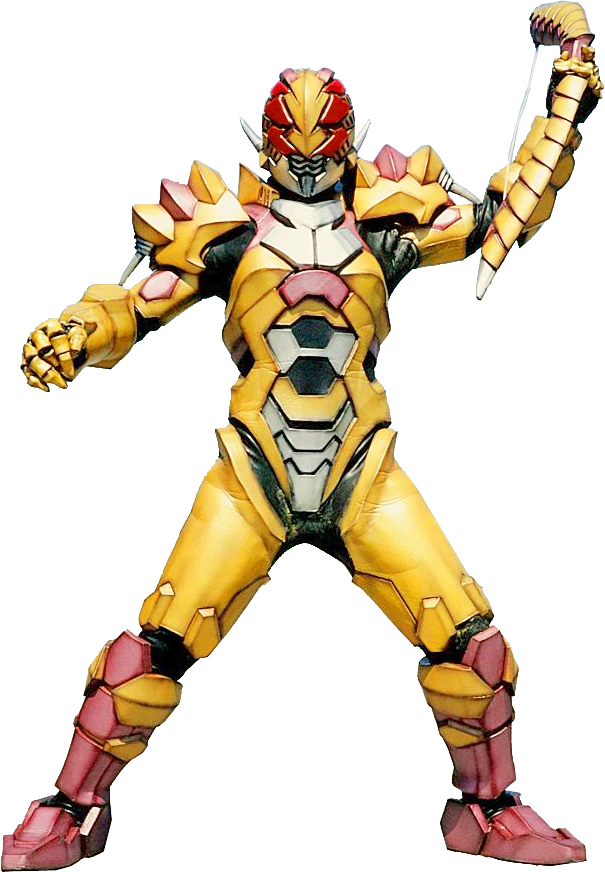 Buzzstinger Brooms (Earth-2396) | Comic Crossroads | Fandom