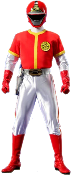 Power Rangers (Earth-82893) | Comic Crossroads | Fandom