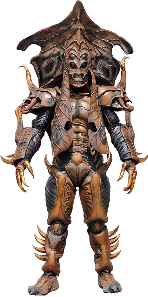 Foliatus Worm (Earth-79268) | Comic Crossroads | Fandom