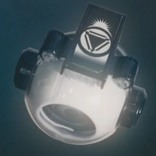 Friedrich Nietzsche (Earth-79268) | Comic Crossroads | Fandom