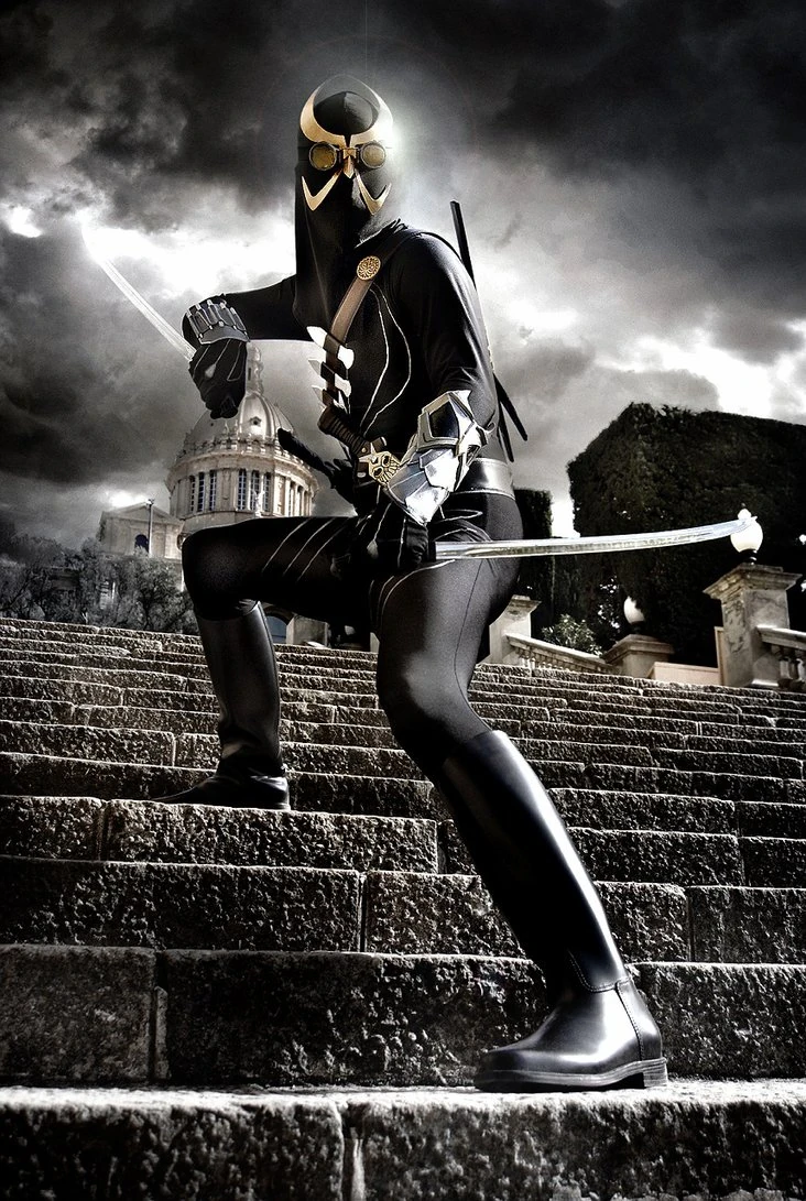 Calvin Lane (Earth-3064) | Comic Crossroads | Fandom